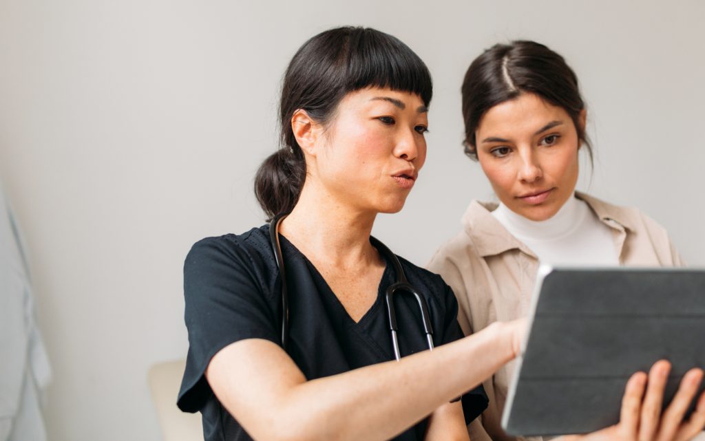 Woonona Medical Practice