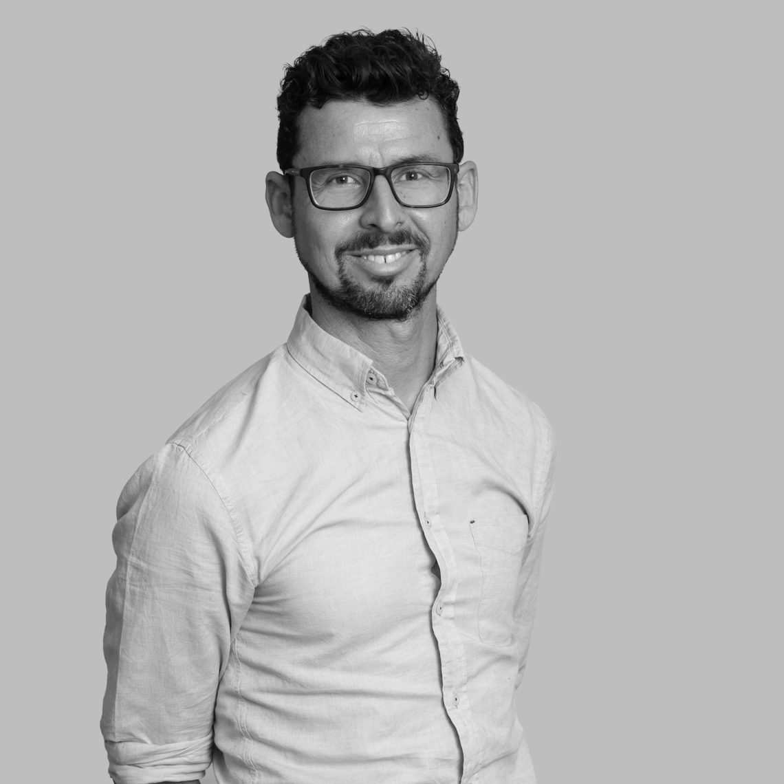 Woonona Medical Practice